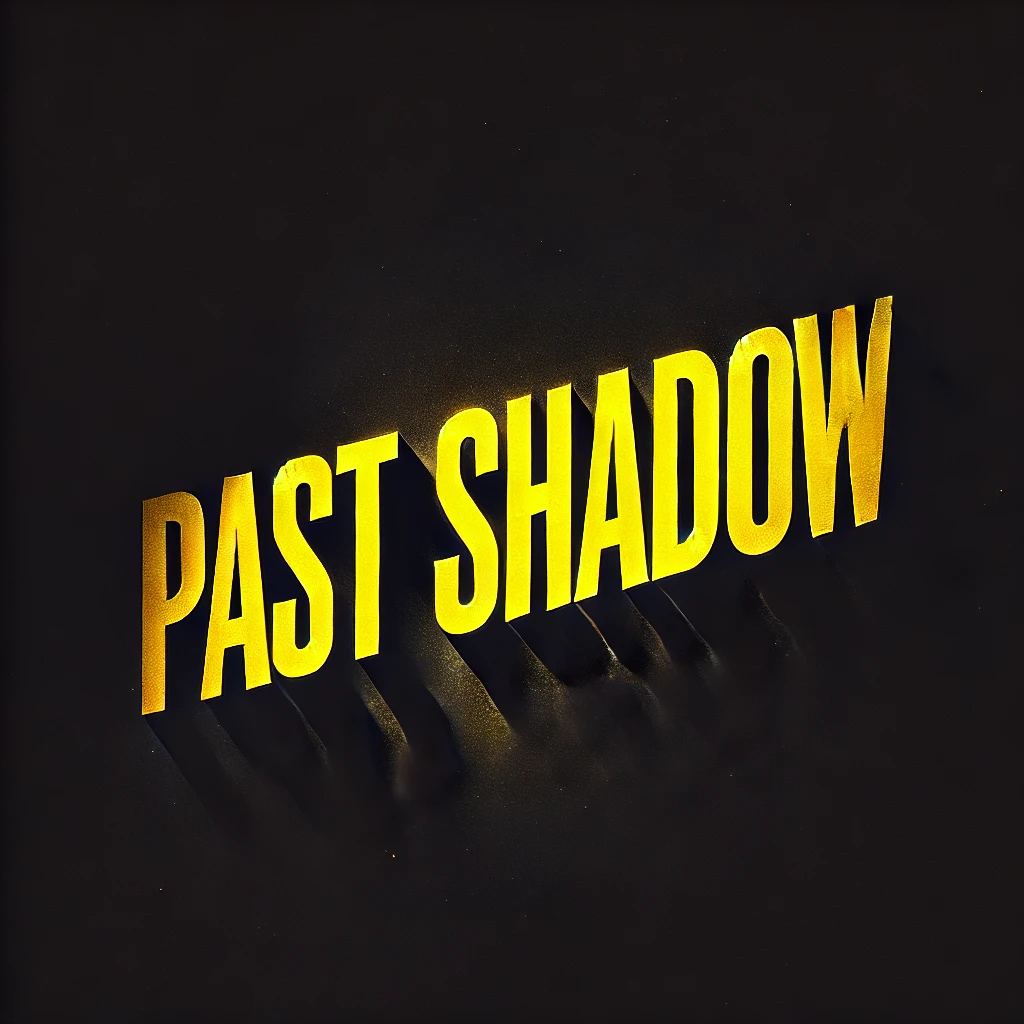 Past Shadow | Beyond Death Wiki | Fandom