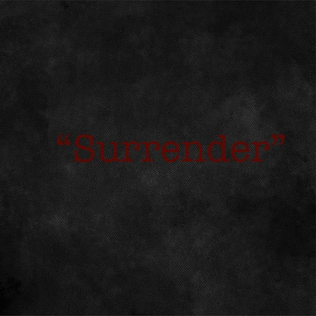 Surrender | Beyond Death Wiki | Fandom