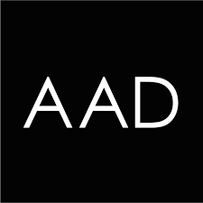Associations Against Death (AAD) | Beyond Death Wiki | Fandom