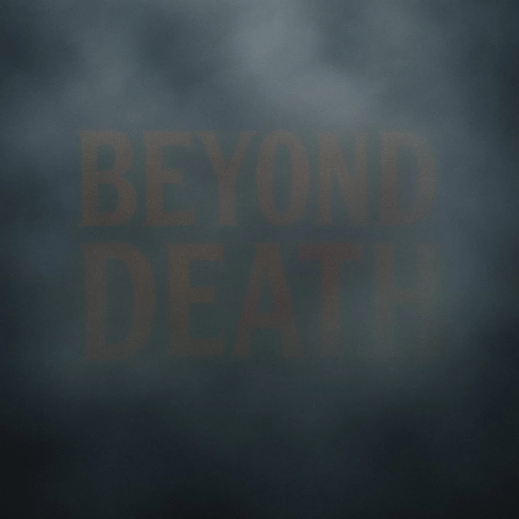 Season 3 | Beyond Death Wiki | Fandom