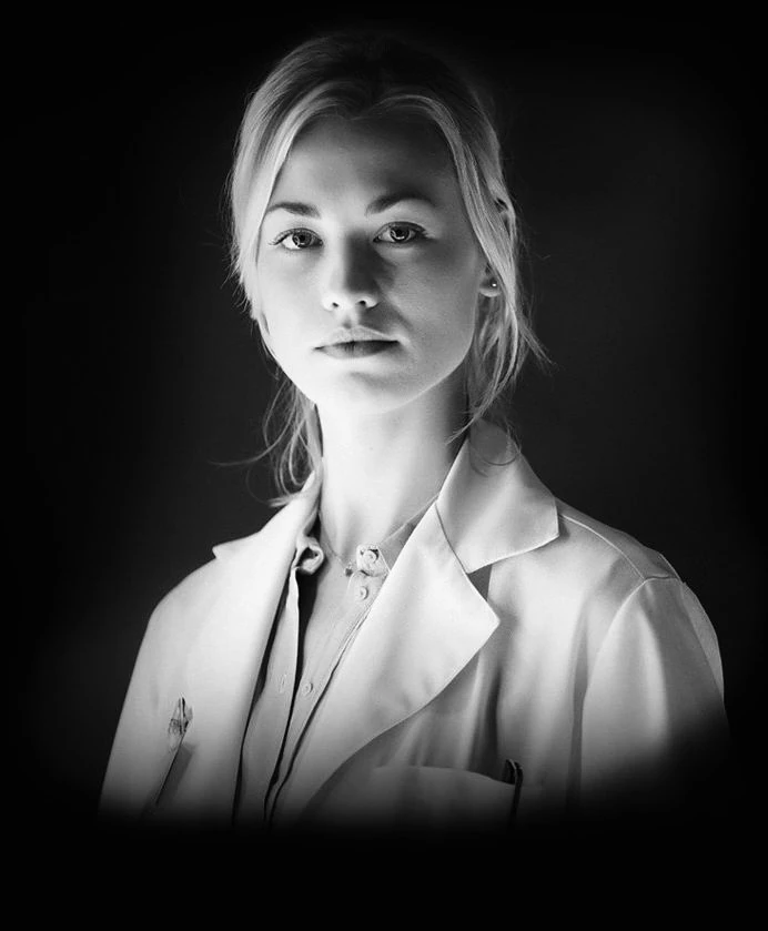 Category:Palermo Habitants | Beyond Death Wiki | Fandom