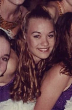 Eleanor Thornton | Beyond Death Wiki | Fandom