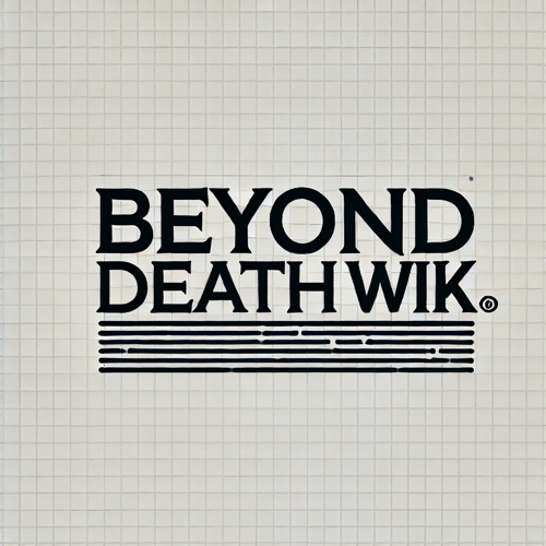 London (Earth-9) | Beyond Death Wiki | Fandom