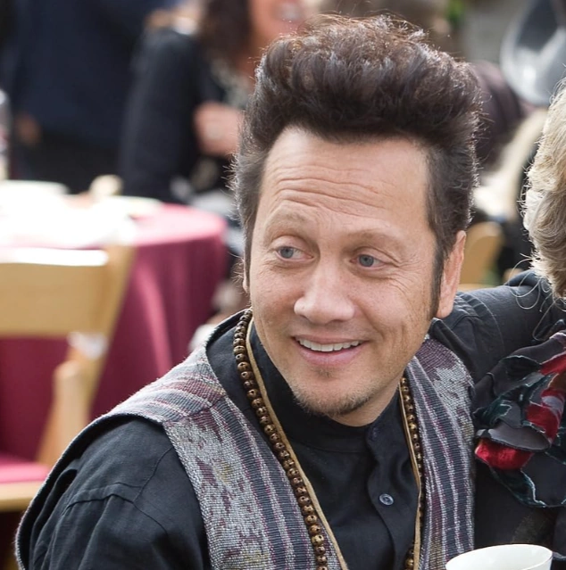 Carlo Merola | Beyond Death Wiki | Fandom