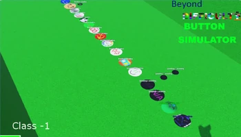 Class -1 | Beyond Difficulty Button Simulator Wiki | Fandom