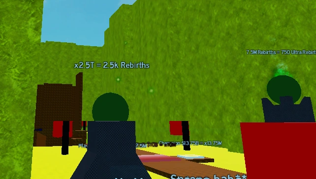 Class 4 | Beyond Difficulty Button Simulator Wiki | Fandom