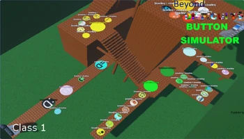 Class 1 | Beyond Difficulty Button Simulator Wiki | Fandom