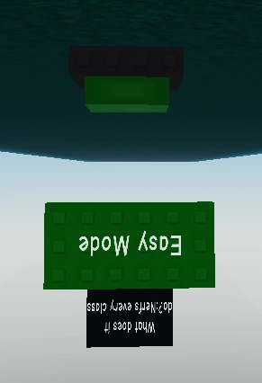 Discuss Everything About Beyond Difficulty Button Simulator Wiki | Fandom