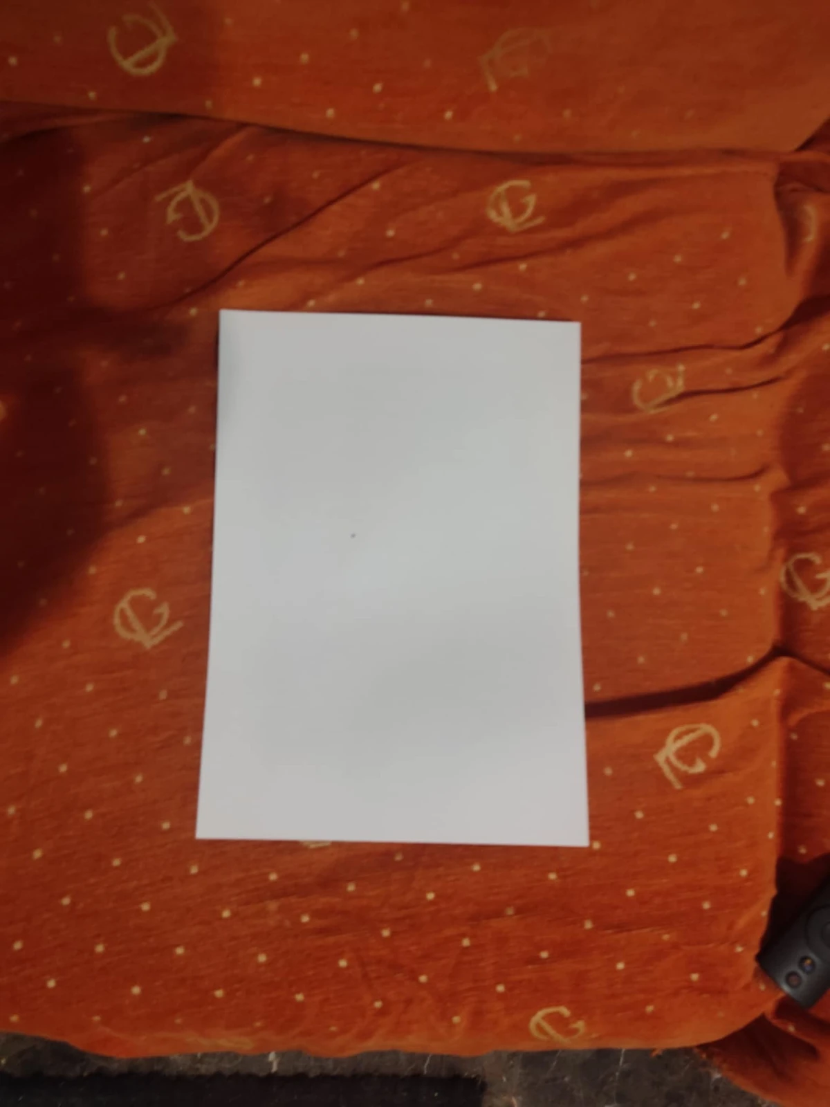 Ultimate Row | Beyond dimensions Wiki | Fandom