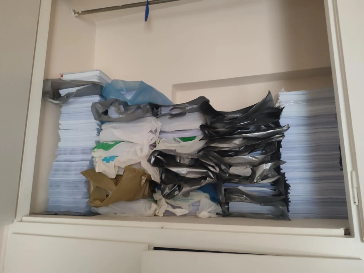 Unimaginable Hierarchy | Beyond dimensions Wiki | Fandom