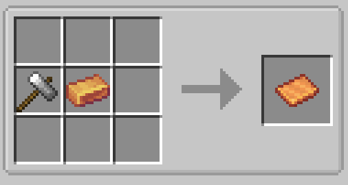 Desh Plate | Beyond-Earth Wiki | Fandom