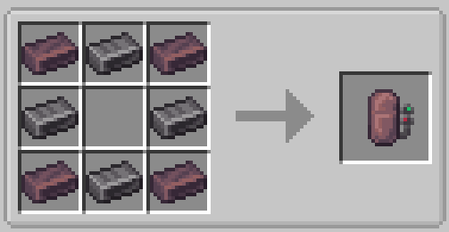 Ostrum Tank | Beyond-Earth Wiki | Fandom