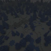 Glacio | Beyond-Earth Wiki | Fandom