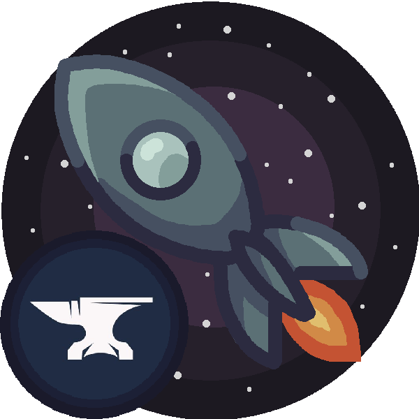 Machines | Beyond-Earth Wiki | Fandom