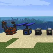 Beyond-Earth Wiki | Fandom