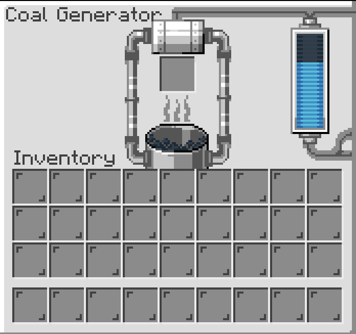 Coal Generator | Beyond-Earth Wiki | Fandom