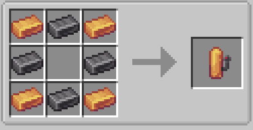 Desh Tank | Beyond-Earth Wiki | Fandom