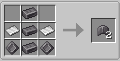 Rocket Fin | Beyond-Earth Wiki | Fandom