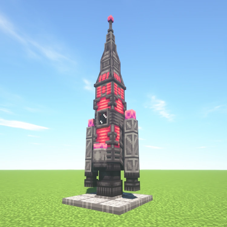 Tier 4 rocket | Beyond-Earth Wiki | Fandom