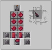 Tier 4 rocket | Beyond-Earth Wiki | Fandom