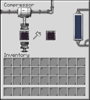 Compressor | Beyond-Earth Wiki | Fandom