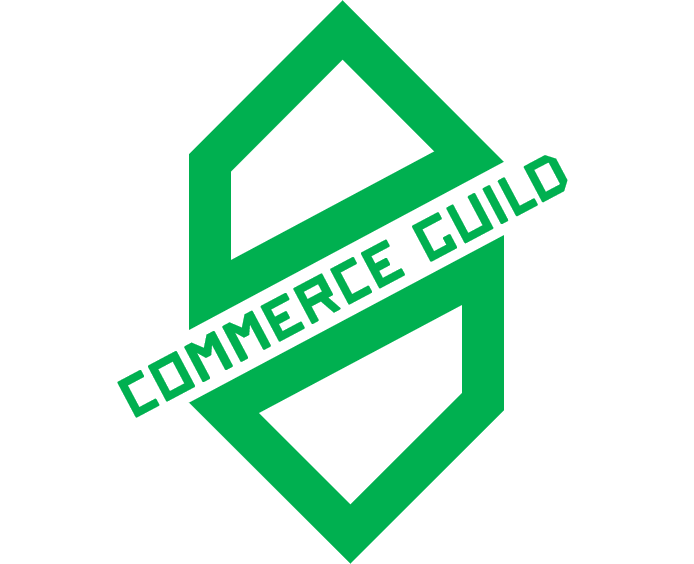 Commerce Guild | Wiki Beyond Earth | Fandom