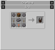 Workbench | Beyond-Earth Wiki | Fandom