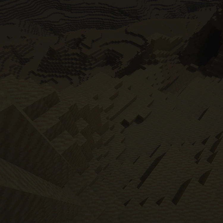 Venus | Beyond-Earth Wiki | Fandom