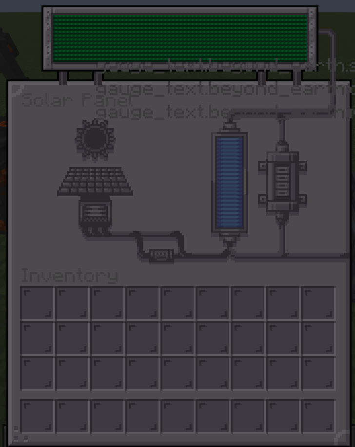 Solar Panel | Beyond-Earth Wiki | Fandom