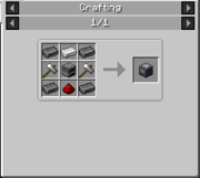 Compressor | Beyond-Earth Wiki | Fandom