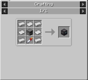 Oxygen Loader | Beyond-Earth Wiki | Fandom