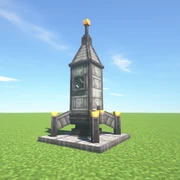 Tier 1 Rocket | Beyond-Earth Wiki | Fandom