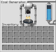 Coal Generator | Beyond-Earth Wiki | Fandom