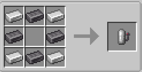 Steel Tank | Beyond-Earth Wiki | Fandom