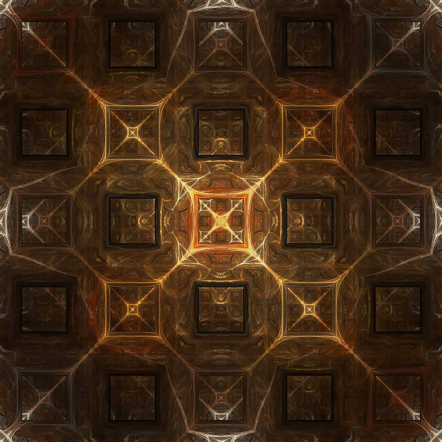 ZENITH WALL | Beyond Fictional Entities Wiki | Fandom