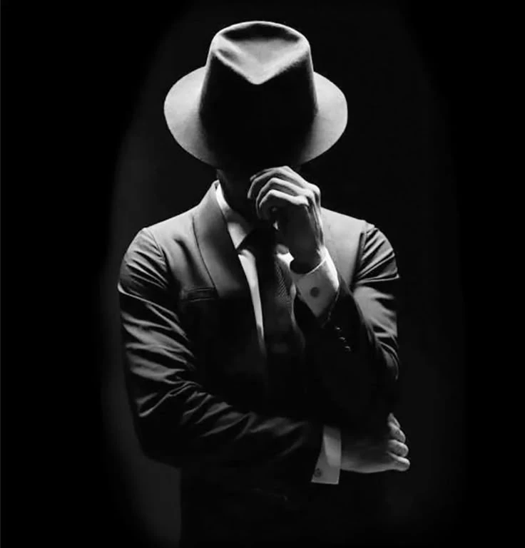 Beyond Fictional Entities Wiki | Fandom