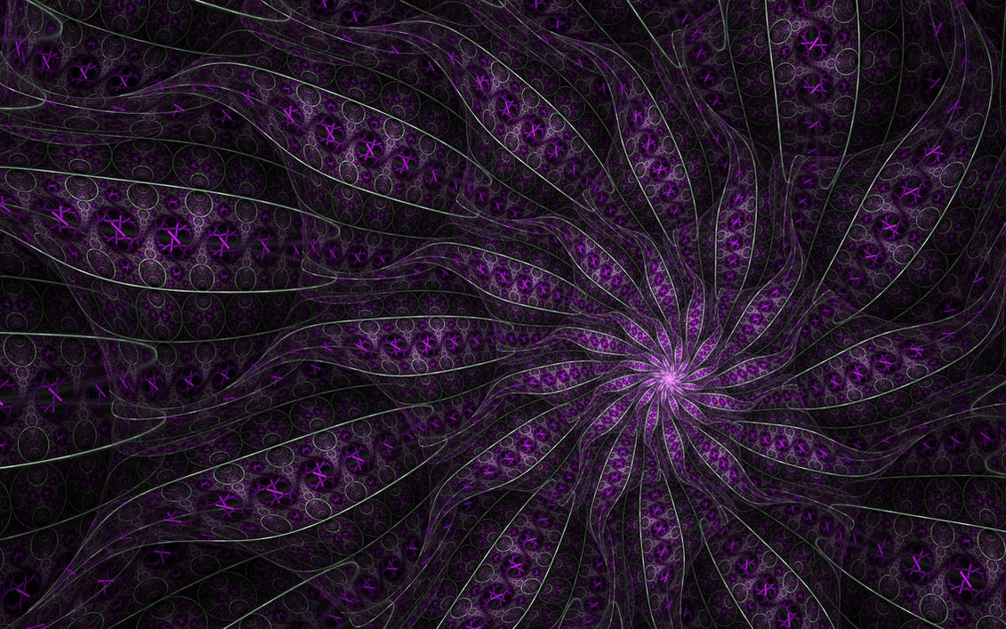 Mobius Tree | Beyond Fictional Entities Wiki | Fandom