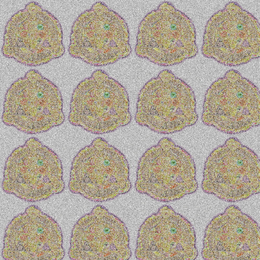 Postprimaplex | Beyond Fictional Entities Wiki | Fandom