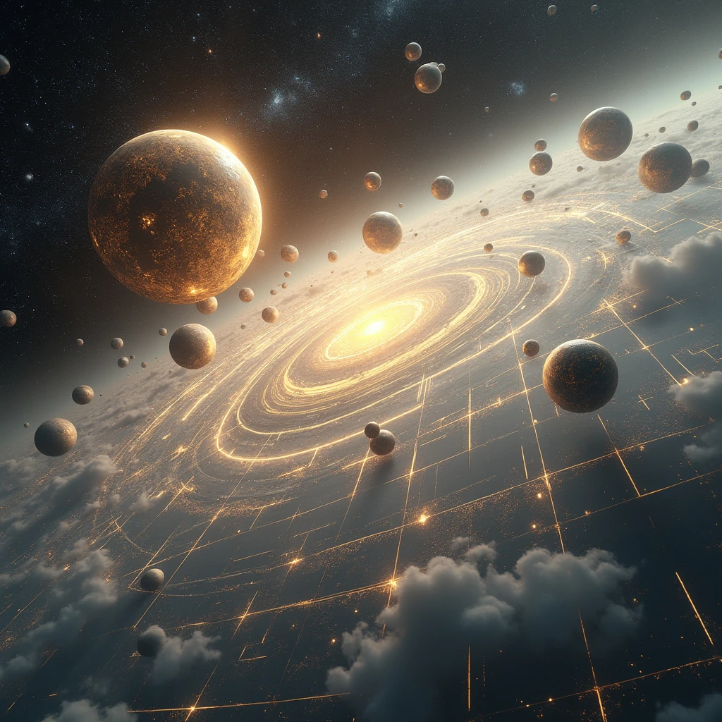 The Titanic Construct | Beyond Fictional Entities Wiki | Fandom