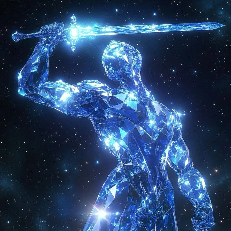 Ω Prophets | Beyond Fictional Entities Wiki | Fandom