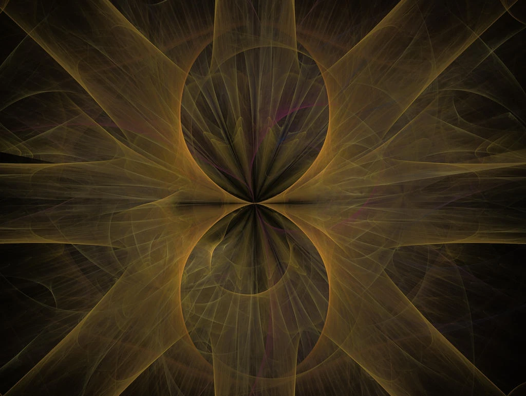 Post-Death Structures | Beyond Fictional Entities Wiki | Fandom