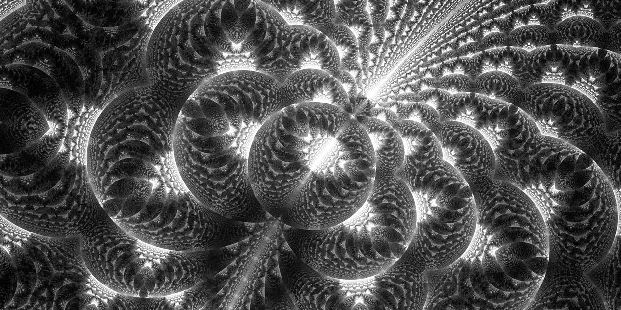 MONOEXISTENCE | Beyond Fictional Entities Wiki | Fandom