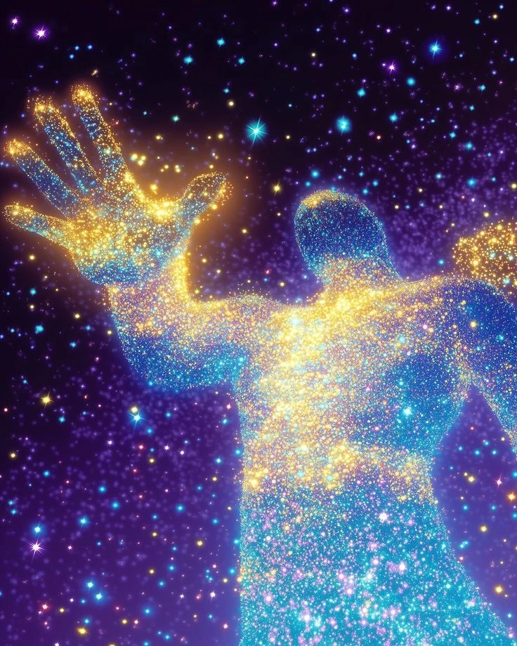 Composite Man (Made By ⚠D4NG3RZ0NE⚠) | Beyond Fictional Entities Wiki ...