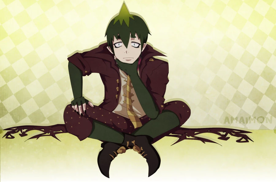 Valfar Lokison | Beyond Good and Evil - Burning Wheel Wiki | Fandom