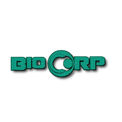 Biocorp | Beyond Horizon Wiki | Fandom