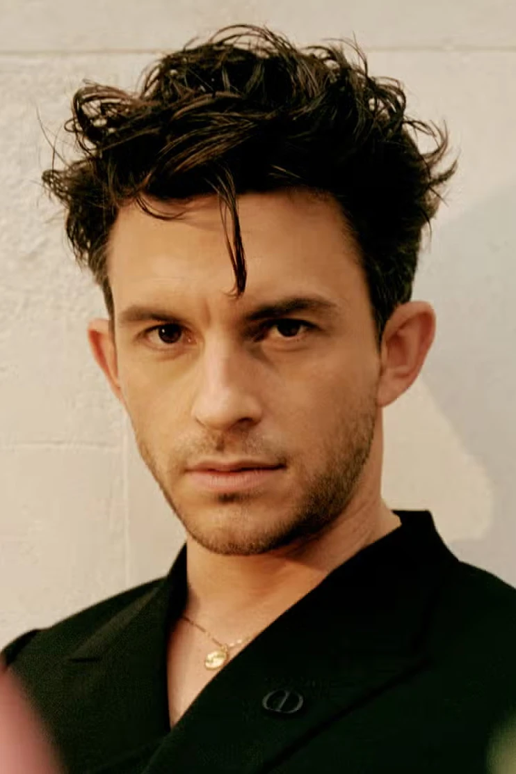 Nyctimus | Beyond Istara Wiki | Fandom