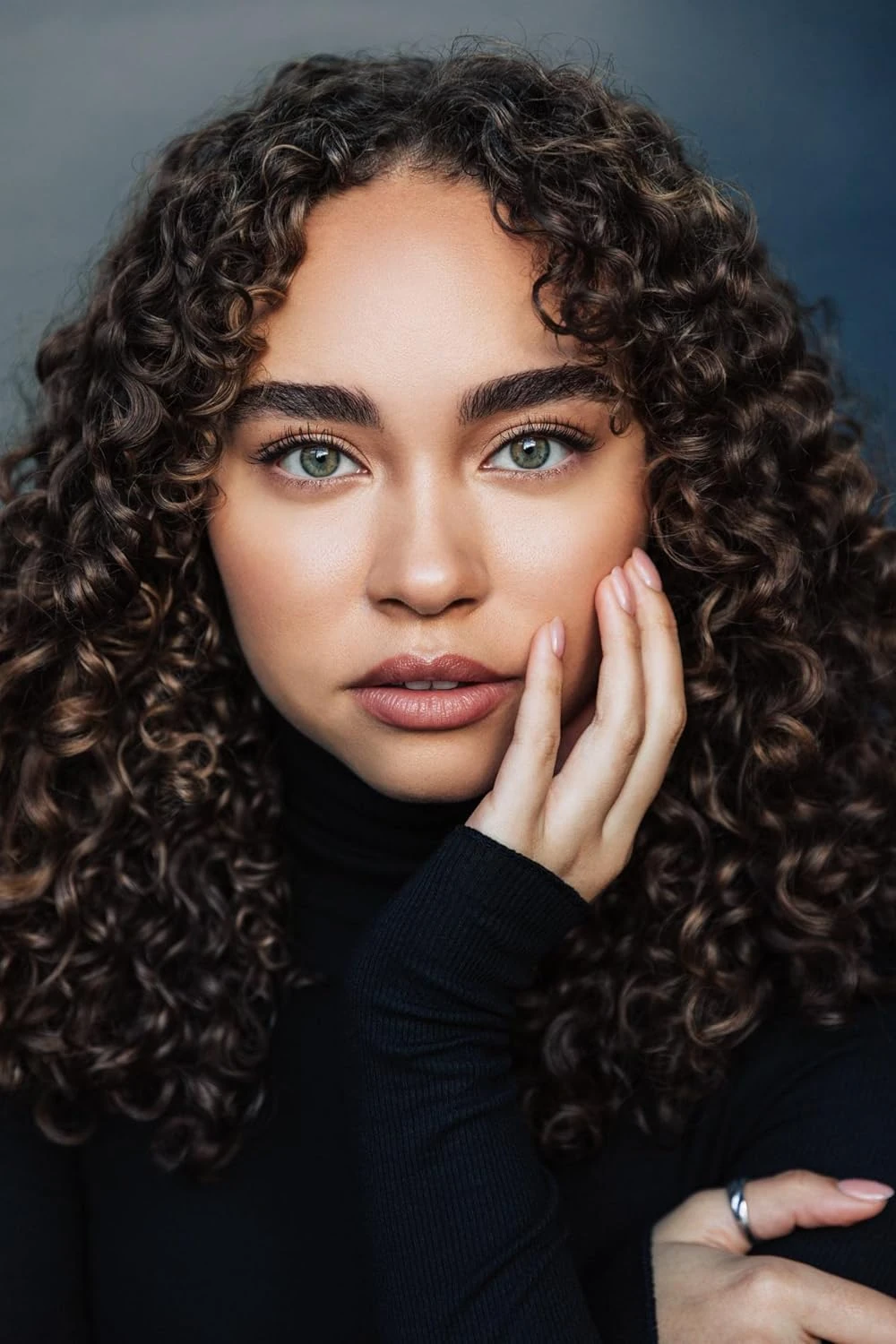 Sparrow | Beyond Istara Wiki | Fandom