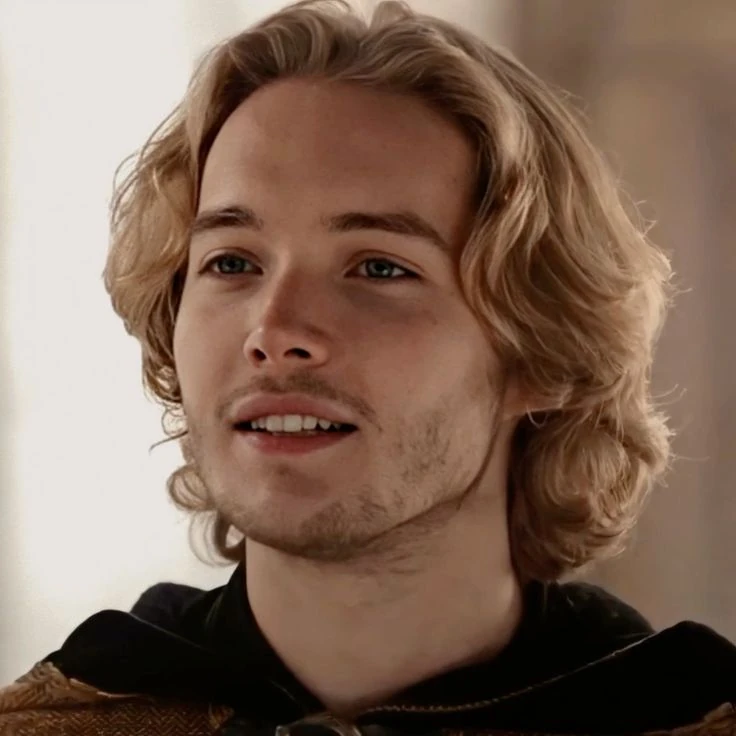 Tomas Stronach | Beyond Istara Wiki | Fandom