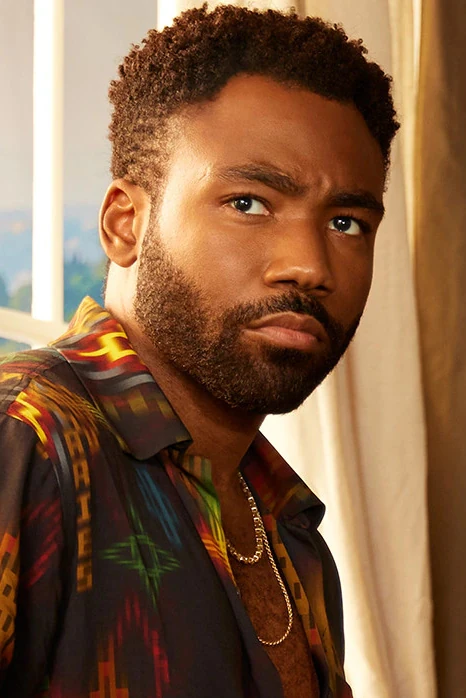 Brandon Westfield | Beyond Istara Wiki | Fandom