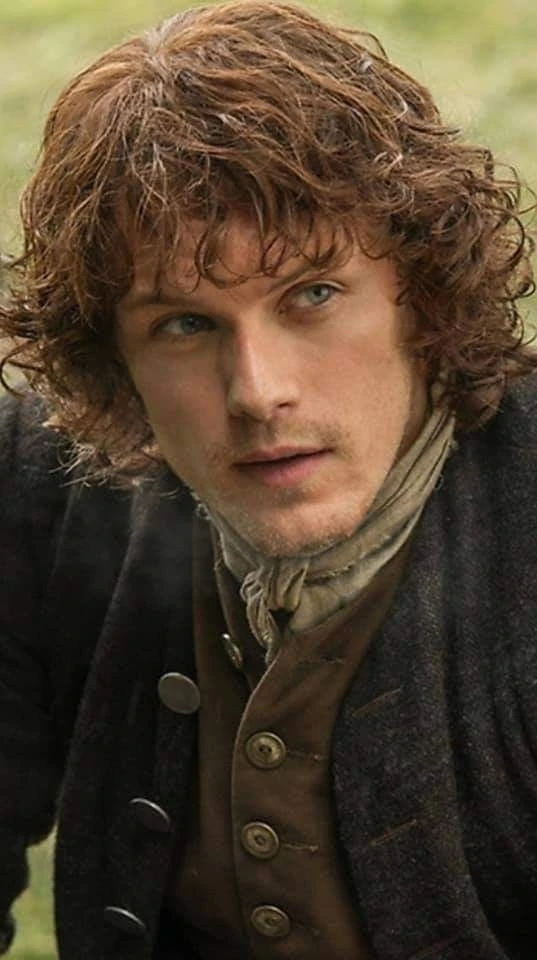 Alexander McNair | Beyond Istara Wiki | Fandom